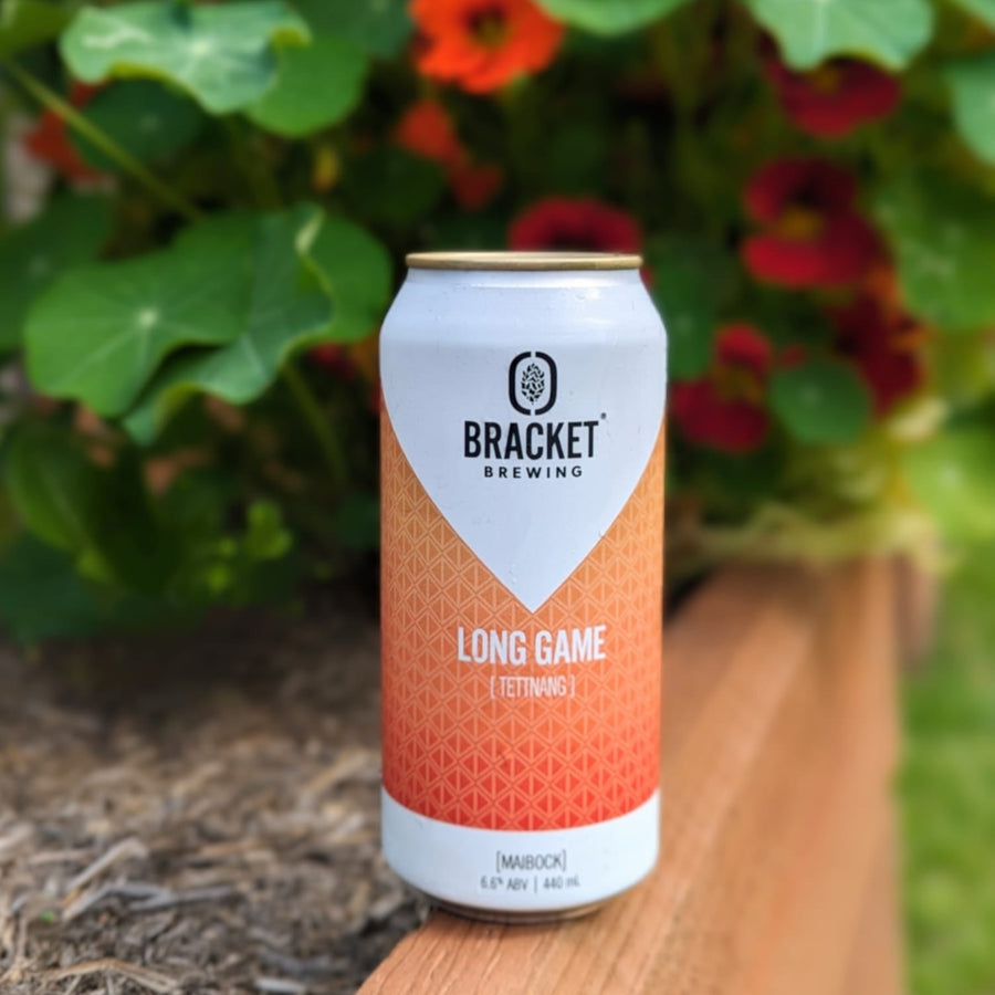 Bracket Brewing | Craft Brewery – BracketBrewing